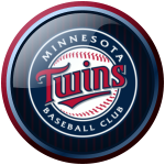 New Logo Set - OOTP Developments Forums